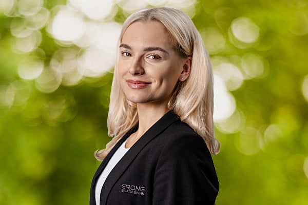 Medlem av Helgeland BBL?